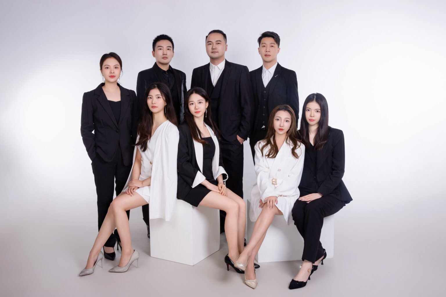 Contact Us - Nice Solar Lighting